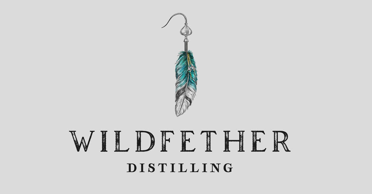 About – Wildfether Distilling